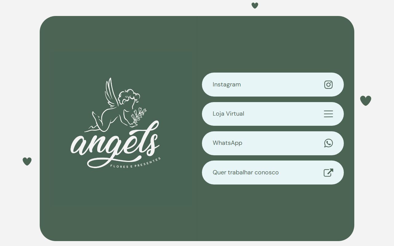 Angels